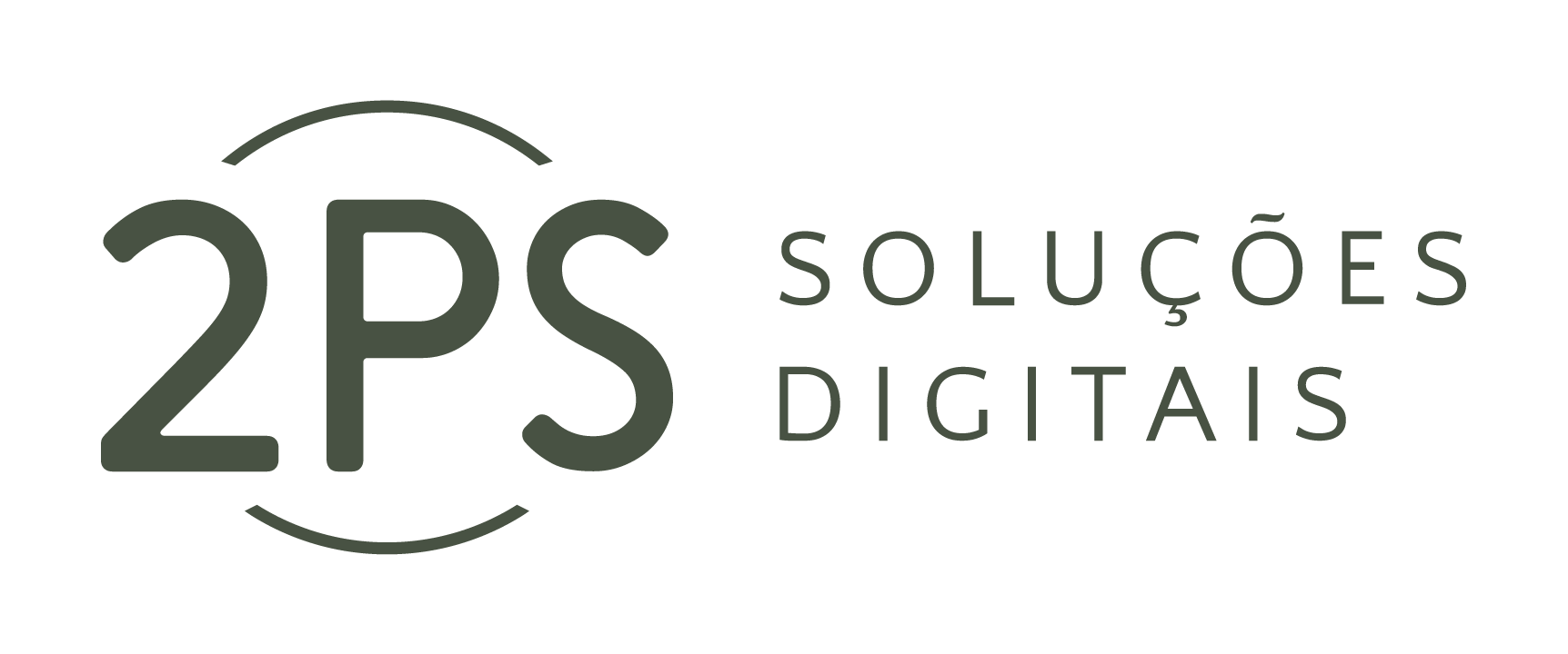 2PS Soluções Digitais – 2PS Soluções Digitais